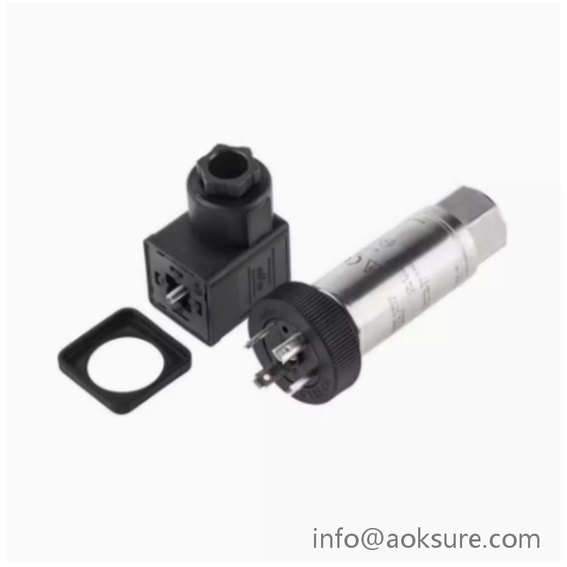UNIK 5000, PTX5882-TC-A3-CB-HT-PE