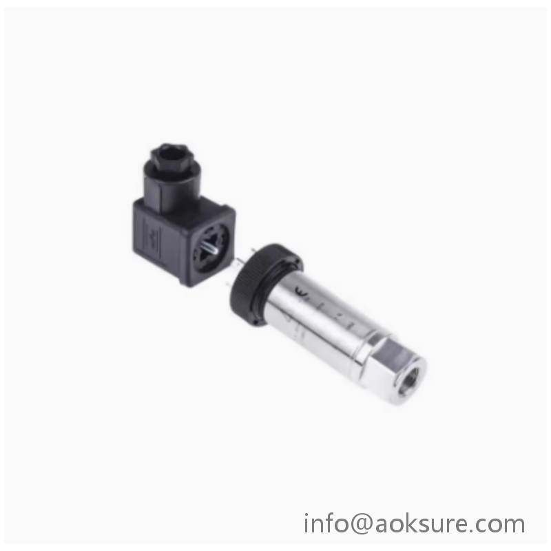 UNIK 5000, PTX5882-TC-A3-CB-HT-PE